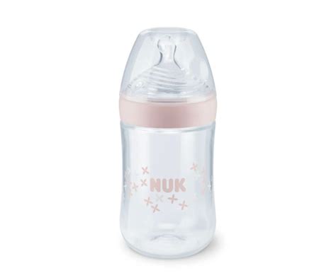 Los 5 Mejores Biberones 2026 Happymami Lactancia Materna