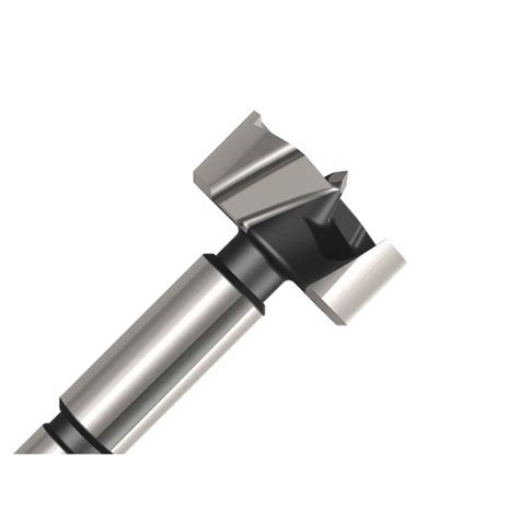 Vrtak Forstner Nastroje