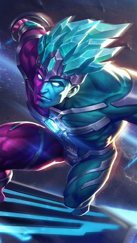 Gord Liquipedia Mobile Legends Bang Bang Wiki