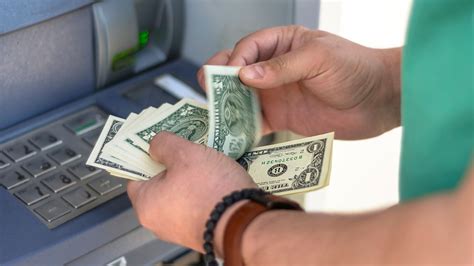 9 Atm Franchise Opportunities