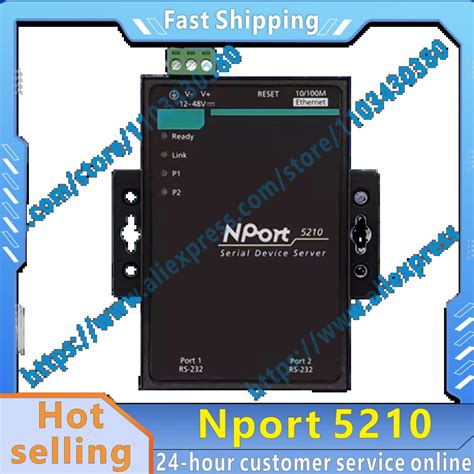 S981f7bcc2b47458cb347e81f8084d0f6Z.png