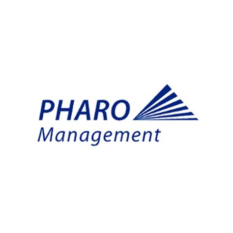 A Sterling Ups Upgrade And Install For Global Investment Firm Pharo Management Kohler