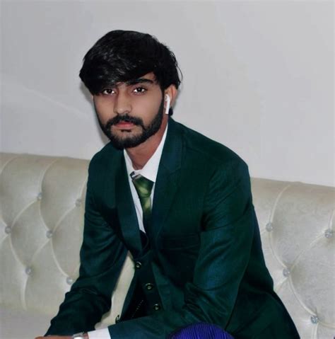 Fictional Characters Fantasy Characters