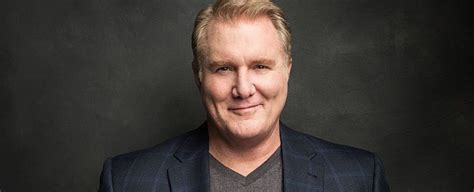 „chicago Pd Michael Mcgrady Verstärkt Staffel 5 Fernsehseriende