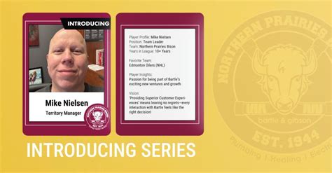 At Bartle And Gibson We Rely On A Collaborative Environment That Means Teamwork Within Our