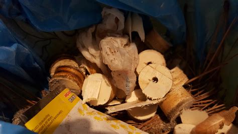 Arcade Bartop With Raspberry Pi RetroPie DIY Tutorial Of Wood Cut