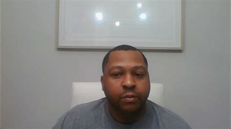 Sensitivity Analysis Youtube