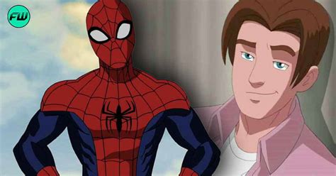 Ultimate Spider Man Is Just Jokes Marvel Fans Blast Acclaimed