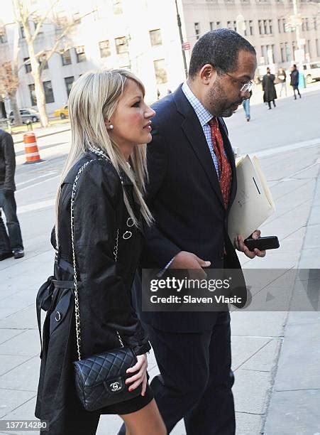 Angelica Marie Cecora Photos And Premium High Res Pictures Getty Images