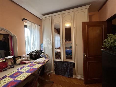 Kuća Sigečica Prodaja