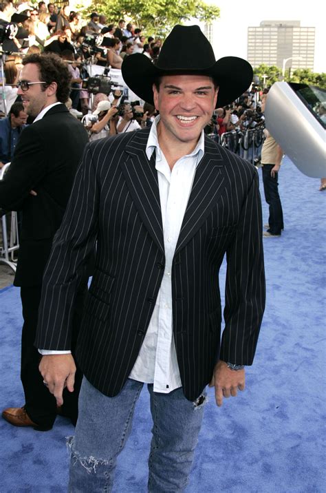 Varsity Blues Billy Bob