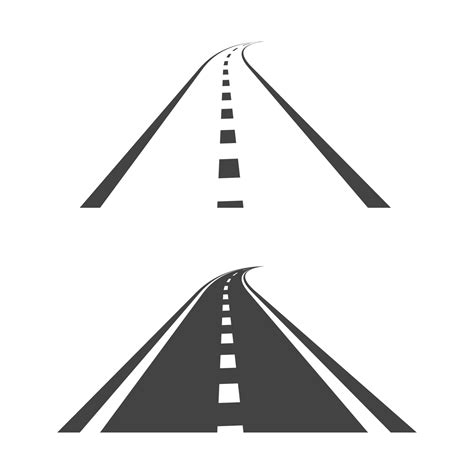 Way Vector Illustration Design 3281237 Vector Art At Vecteezy