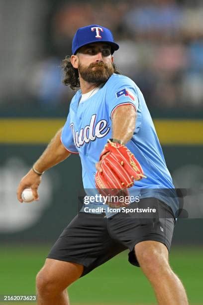 260 Dude Perfect Photos And High Res Pictures Getty Images