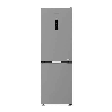 Tuotteet Jääkaappipakastimet Kylmälaitteet Jääkaappipakastimet