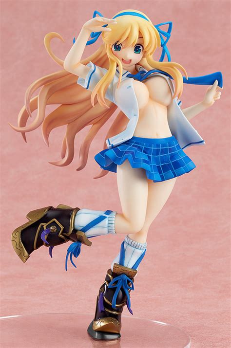 Katsuragi Senran Kagura — Магазин Figurehouse