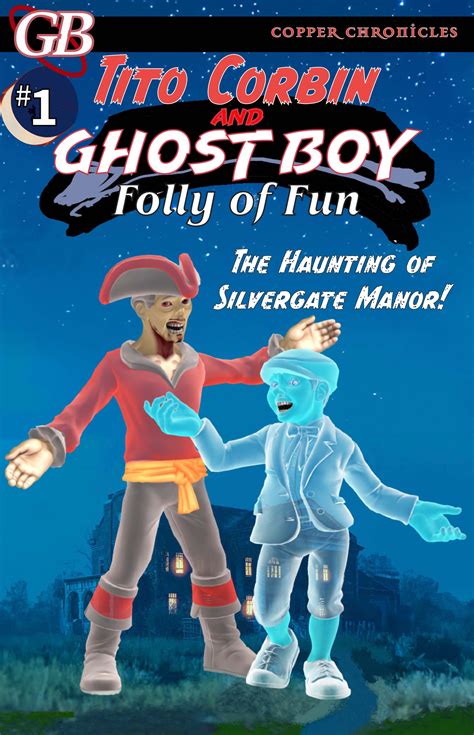 Adventuring With Ghost Boy Plot In World Of Wizards Peak World Anvil