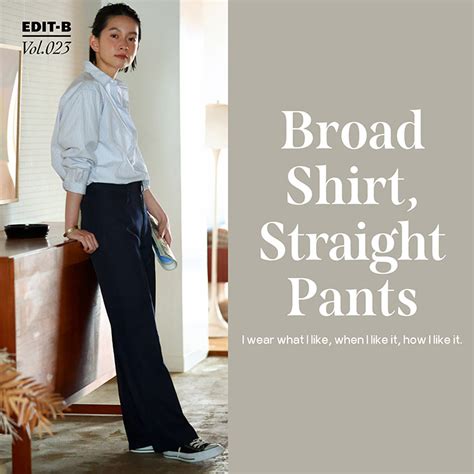 Mcgregor Golf Collection Mcgregor マックレガー公式サイト