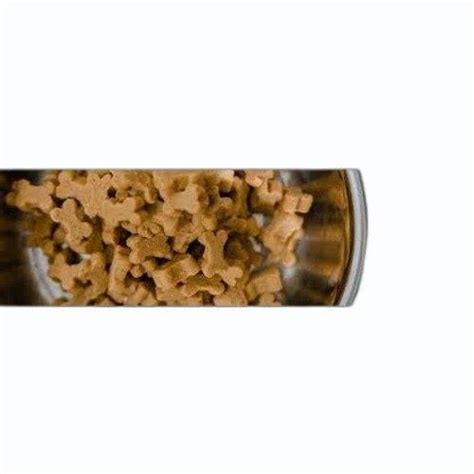 Animal Feed Poultry Feed Testing Services Laboratory Id 2850808420773