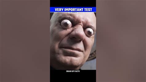 Very Important Test For Diebetic Patients😱 Youtube