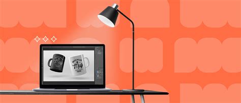 Mock Up O Que é O Que Significa Para Que Serve Como Criar Exemplos