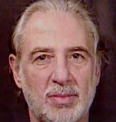 Roger Nicholas Angleton 1942 1998 Find A Grave Memorial