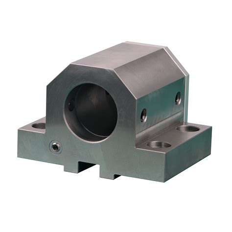 TAKISAWA CNC Lathe Turret Tool Block Can Be Customized