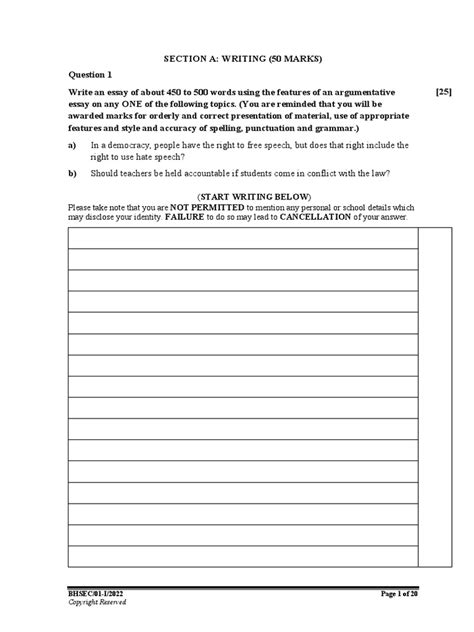 12 Eng 1 Qa Pdf Language Acquisition Cognition