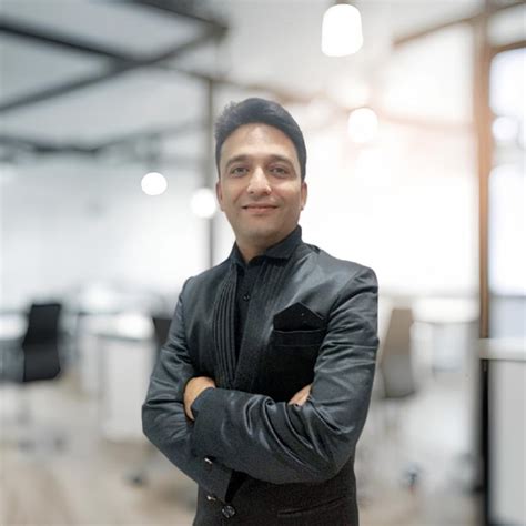 People And Leadership Tarutium Global Consulting