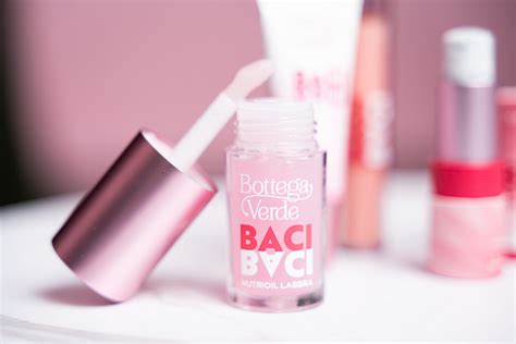 Baci Baci Eau De Toilette Limited Edition Euroma2