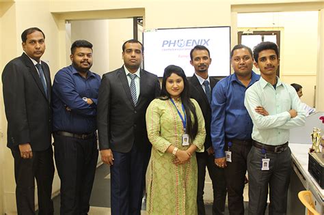 Phoenix Training Cmc Computer Kolkata Cmc Academy Cmc Institute Computer Courses