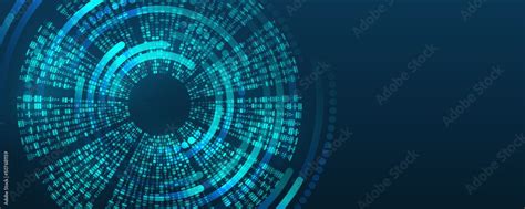 Abstract Binary Code