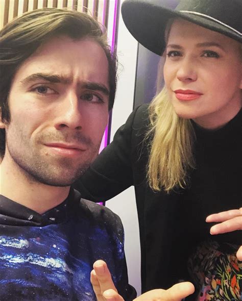 Гери Турийска в “ПодКАКст с Ei Bo” За изкуството като начин да бъдеш