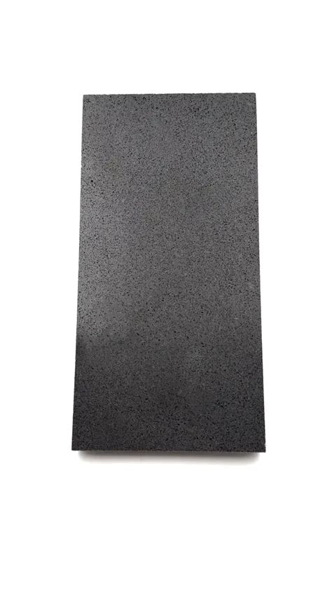 Basalt Sodo Stone