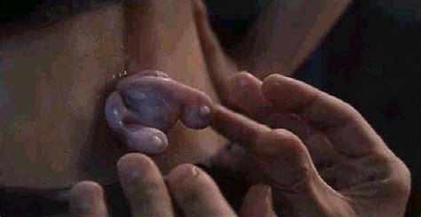 What Will The Distribution And Consumption Of Music Look Like In 10 Years