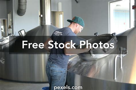 Operations And Production Photos Download The Best Free Operations