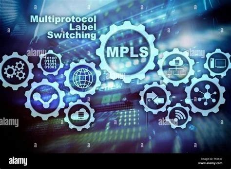 multi protocol label switching service at best price in navi mumbai id 2850489687391