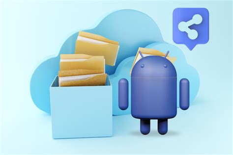 How To Configure Your Androids Buttons And Customize Them With