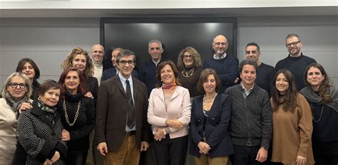 Ricerca Clinica Il Clinical Trial Center Dellaoup “paolo Giaccone” Di