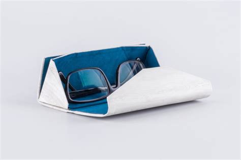 Is Polyester A Synthetic Fabric Explained Forward Ap