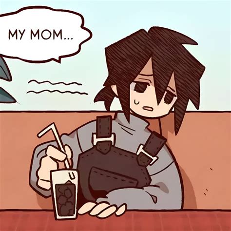 ༘⋆ ꙳ Amy Cute Doodles Cute Doodle Art Amy