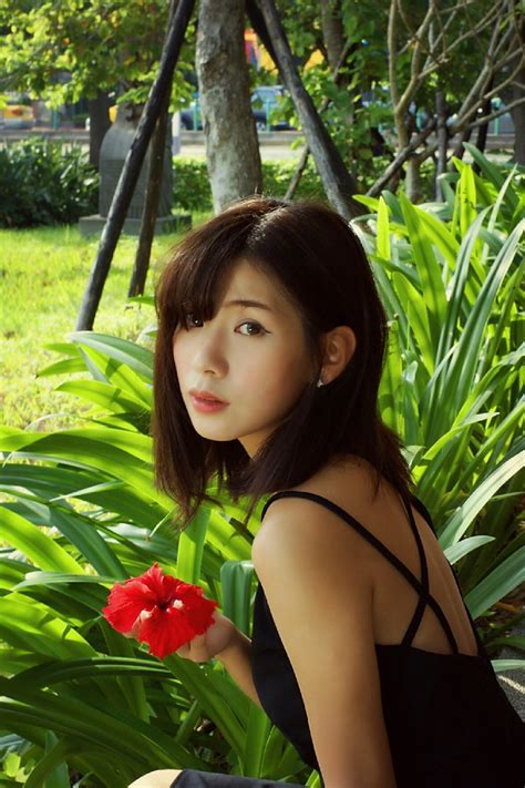 2017 10 3009 05 49 狐沖 令 Flickr