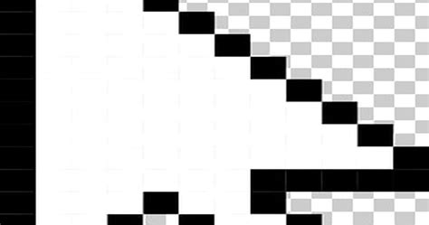 Click Arrow Cad By R Guven Download Free Stl Model Click Arrow Cad By R Guven Download Free Stl Model