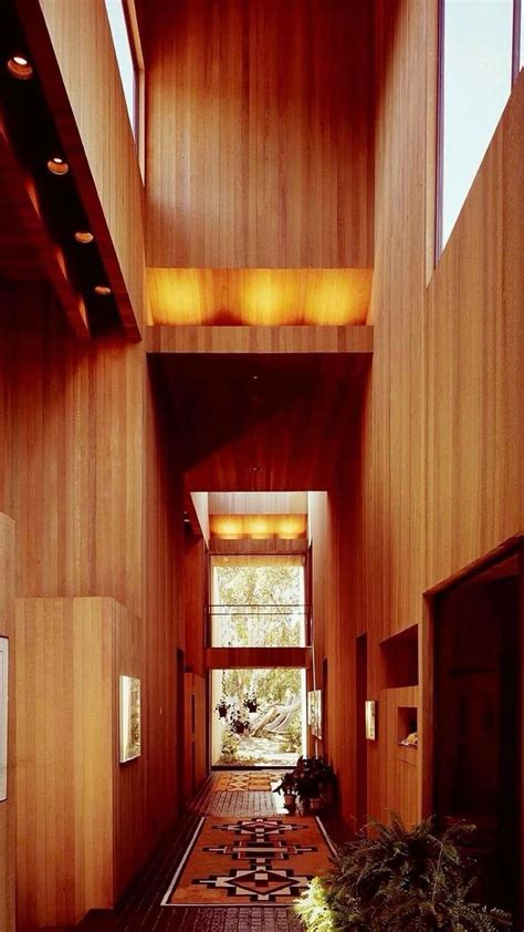 Architect Paul Thoryk 1974 🥃
