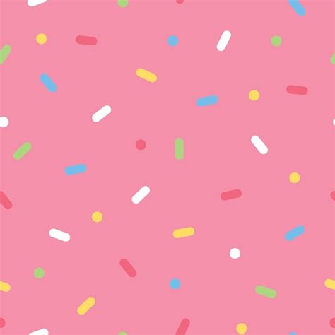 Sprinkles Background Images Free Download On Freepik