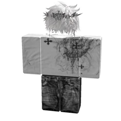 R Whoopykush Roblox Emo Outfits Emo Roblox Avatar Roblox Guy