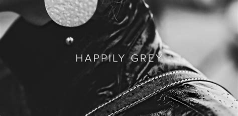 Dynamic Layouts Amanda Dietz