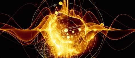 Quantum Neuroscience