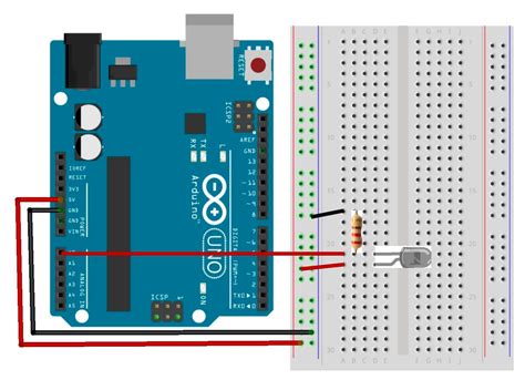 Arduinoで照度計を作成し、ログをcsv形式で保存する Python3 Qiita