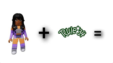 Aphmau Rule 34 Part 2 Roblox Youtube