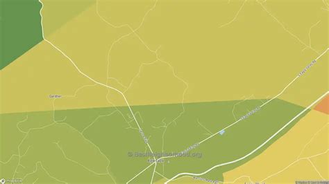 The Most Affordable Neighborhoods In Bald Eagle Pa By Home Value